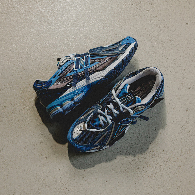 New Balance U1906AB sneakers » dispo en ligne maintenant