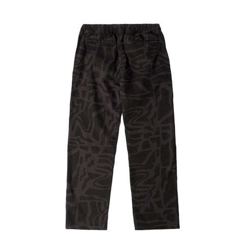 By Parra Broken FTP Pants | Apparel » Buy online now!