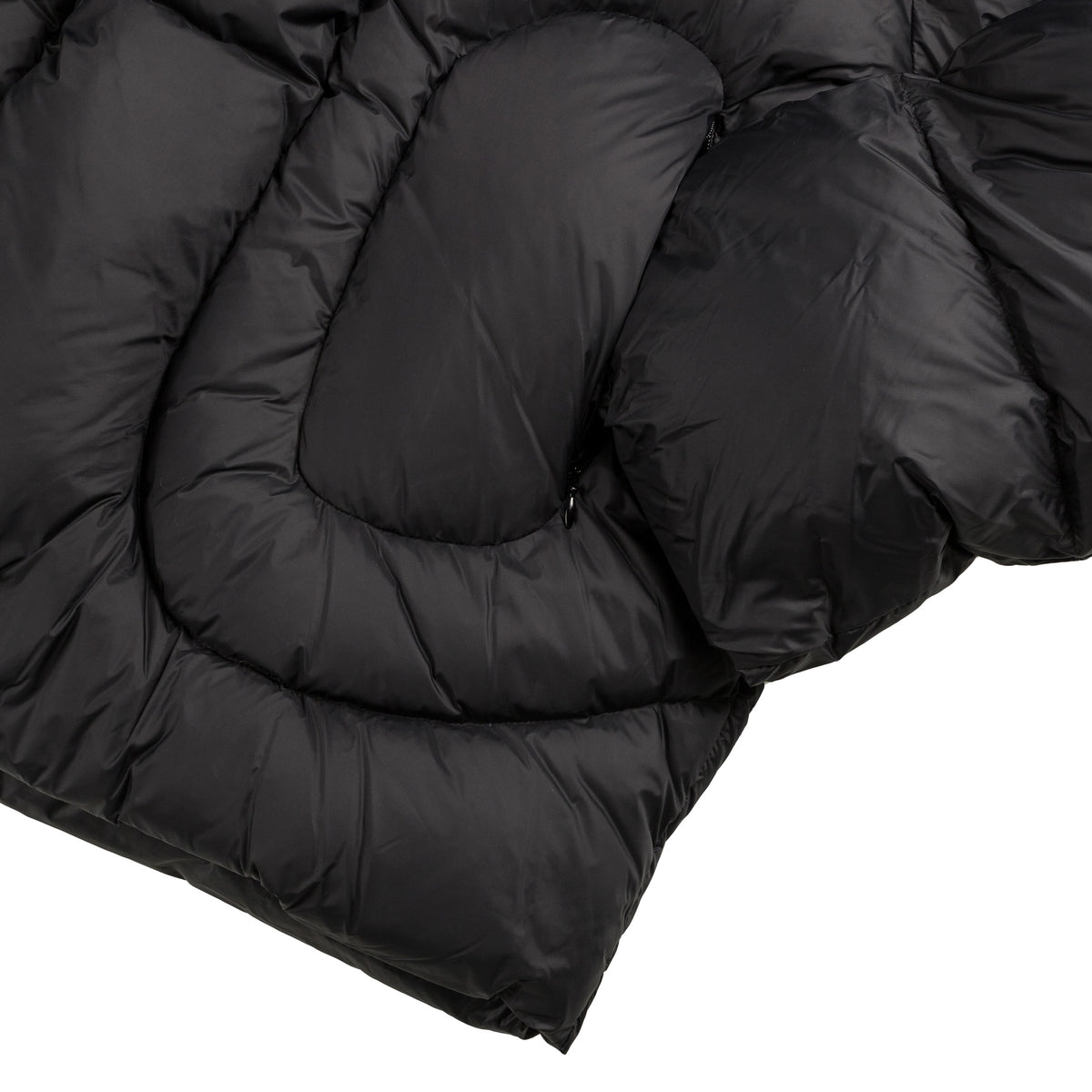 Axel Arigato Puff Puff Jacket » jetzt online kaufen!