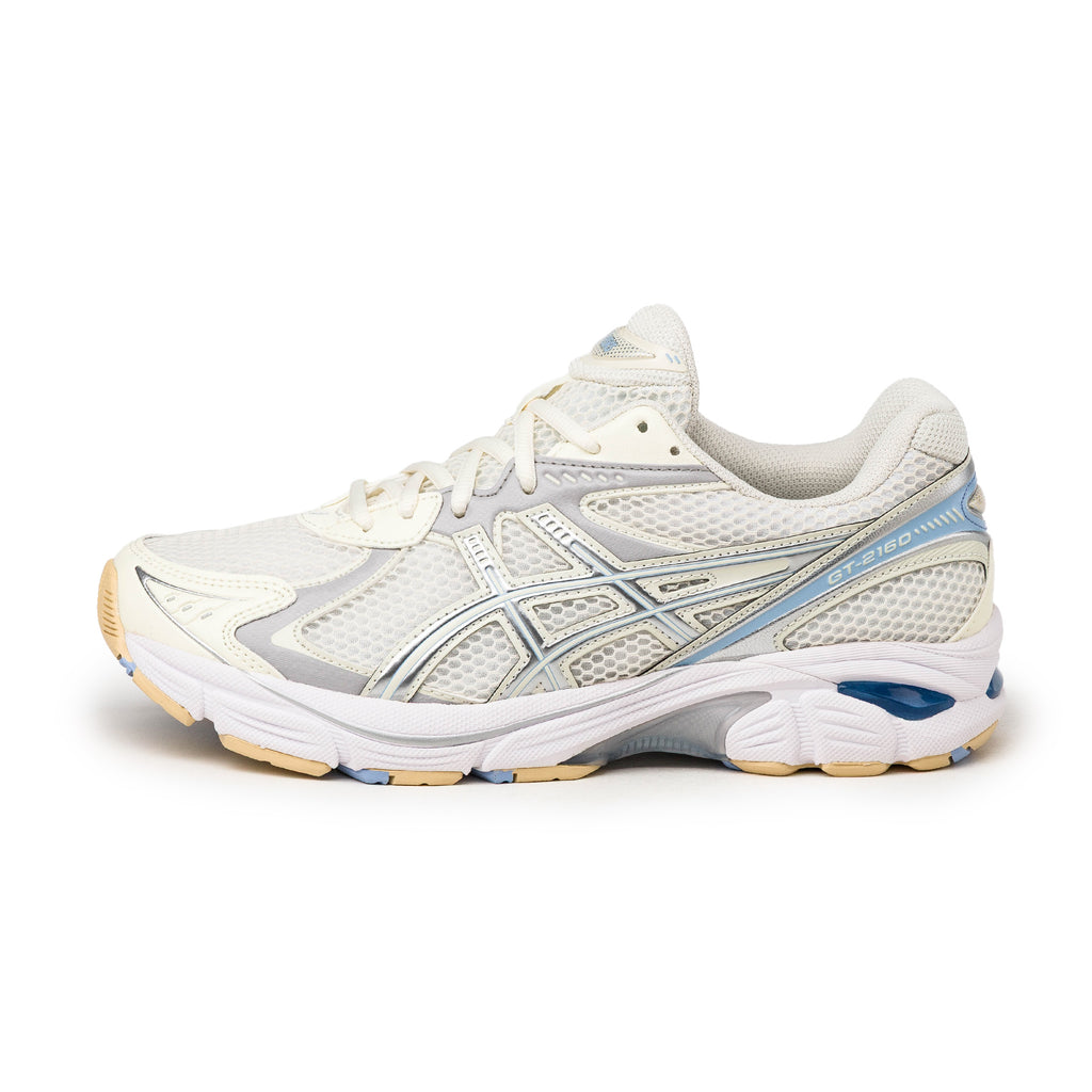 Asics GT-2160 sneakers » dispo en ligne maintenant