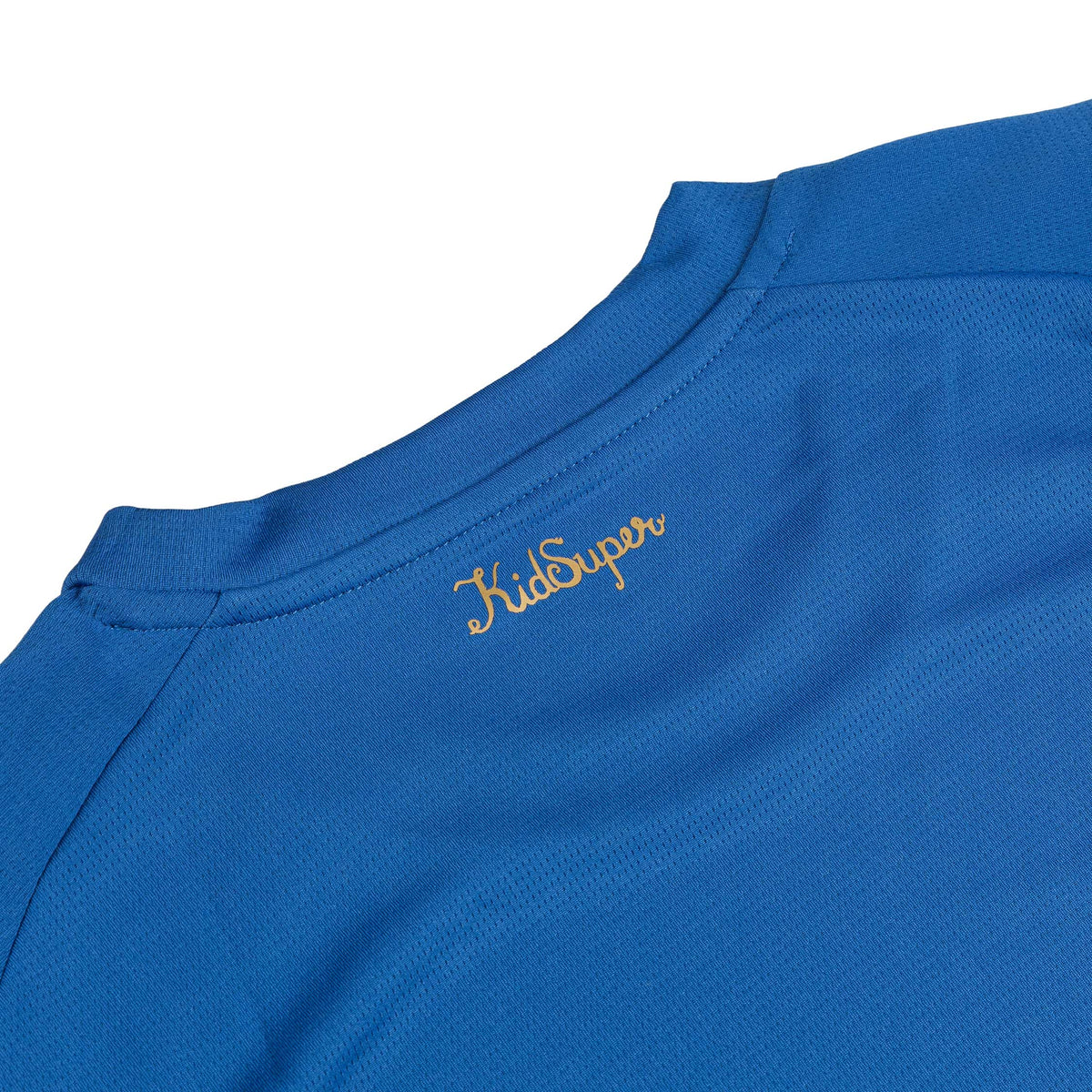 Puma x KidSuper Studios Al-Hilal SFC Jersey Replica » jetzt online kaufen!