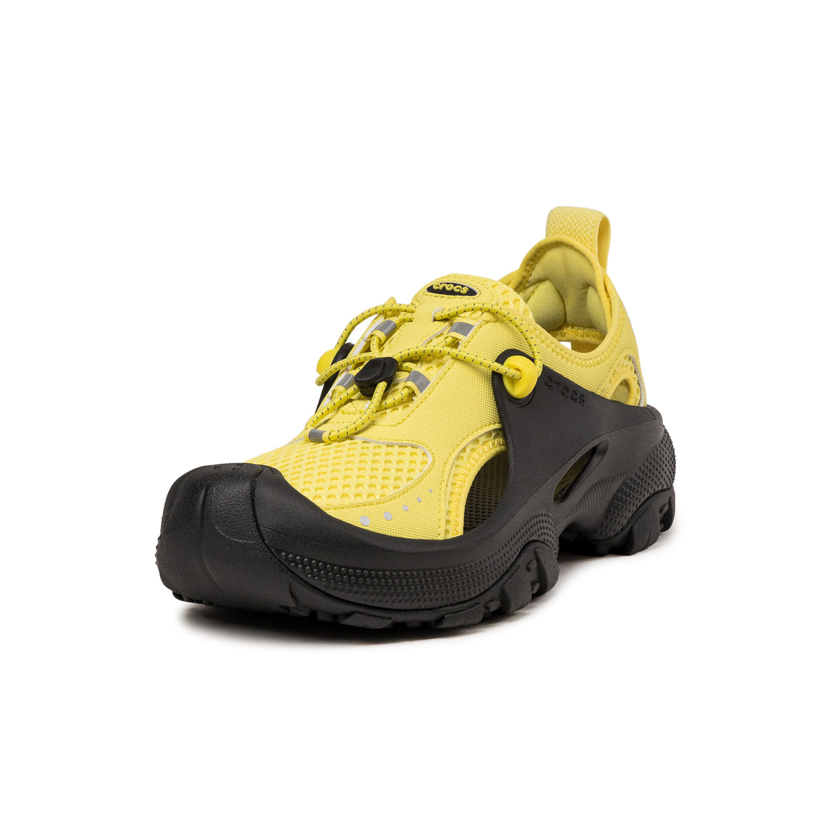 Crocs Trailbreak 2 Sneaker » jetzt online kaufen!
