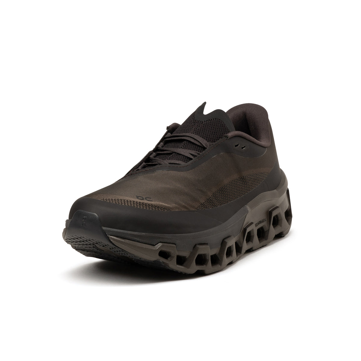 On x PAF Cloudmonster 2 Sneaker » Buy online now!