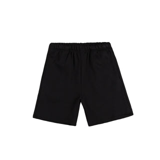 Buy Shorts | Apparel » Discover the Collection