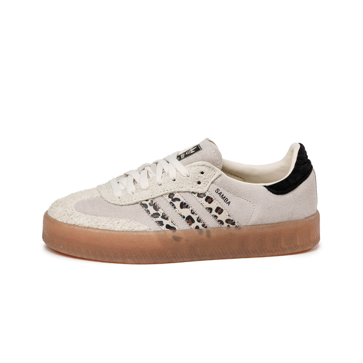 Adidas Sambae W » Buy online now!