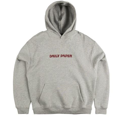 Buy Daily Paper Apparel | Apparel » Discover the Collection