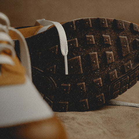 Nike Air Max 1 Essential Sneaker » Buy online now!