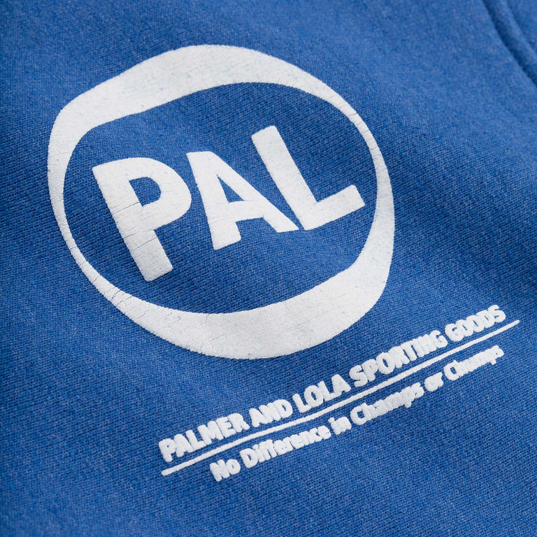 PAL Sporting Goods International Pre Game 2024 Hoodie » jetzt online kaufen!