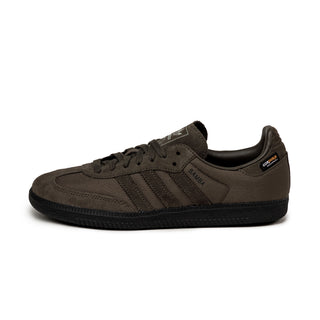 Adidas Samba kaufen » Entdecke die Kollektion