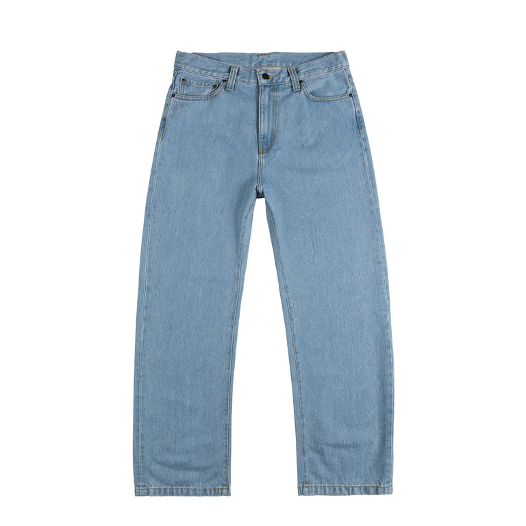 Carhartt WIP Aaron Pant » jetzt online kaufen!