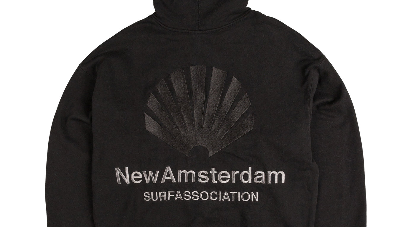 Black Os Logo T Shirt New Era NBA Arch Wordmark OS Tee Boston Celtics