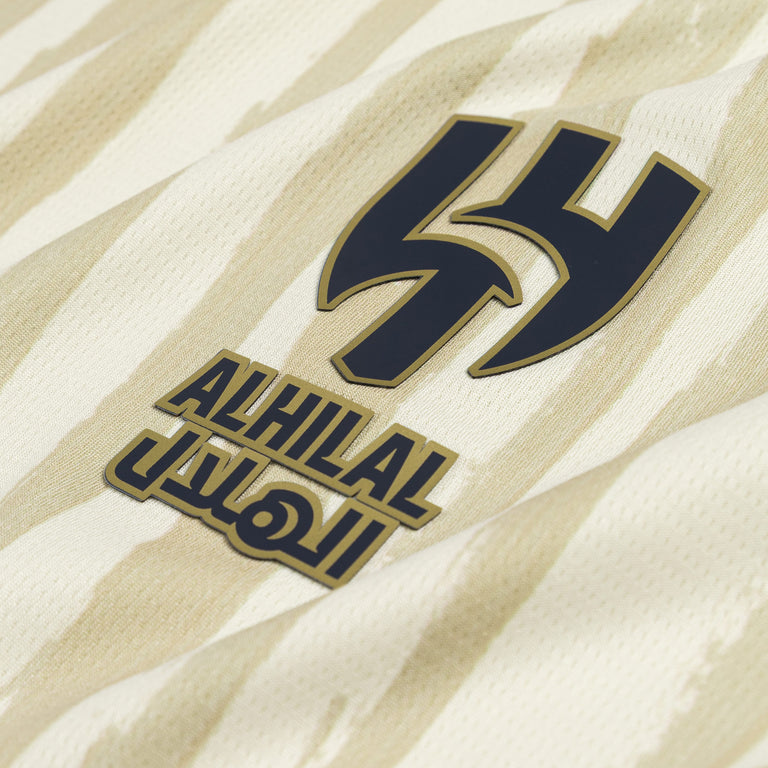 Puma x KidSuper Studios Al-Hilal SFC Jersey Replica | Apparel » Buy ...