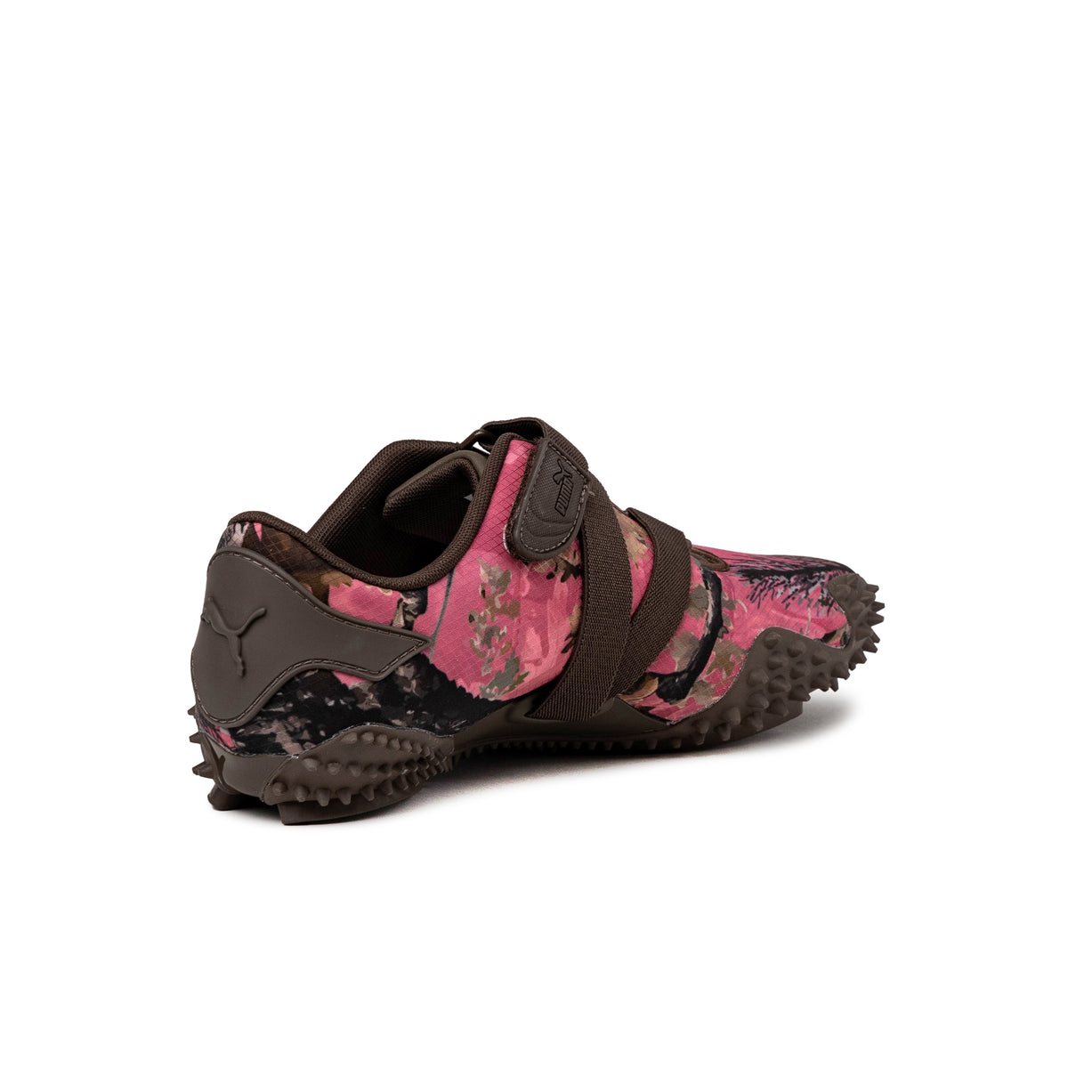 Puma Mostro Camo II Sneaker » jetzt online kaufen!