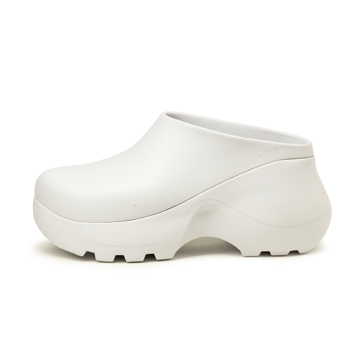 Crocs Hydra Clog Sneaker » jetzt online kaufen!