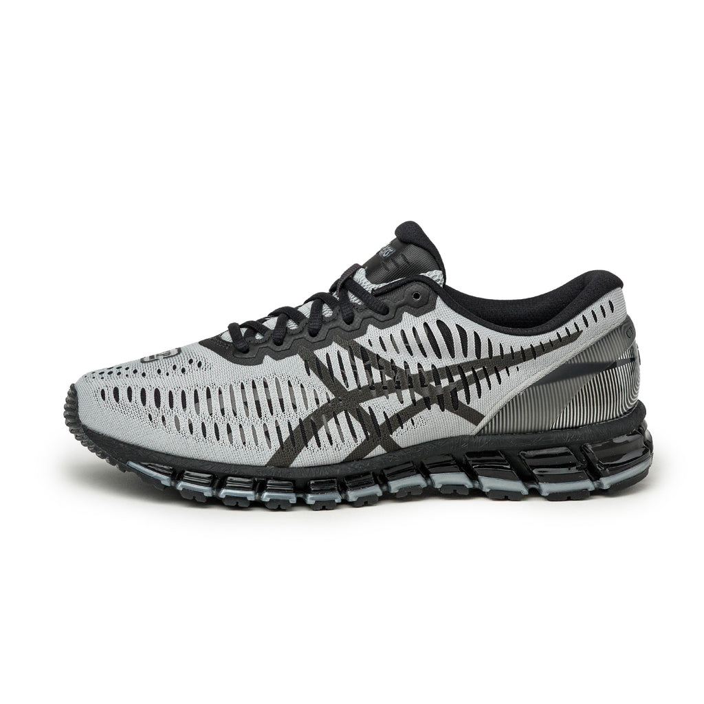 Asics x C.P. Company GEL-Quantum™ 360 I Sneaker » jetzt online kaufen!