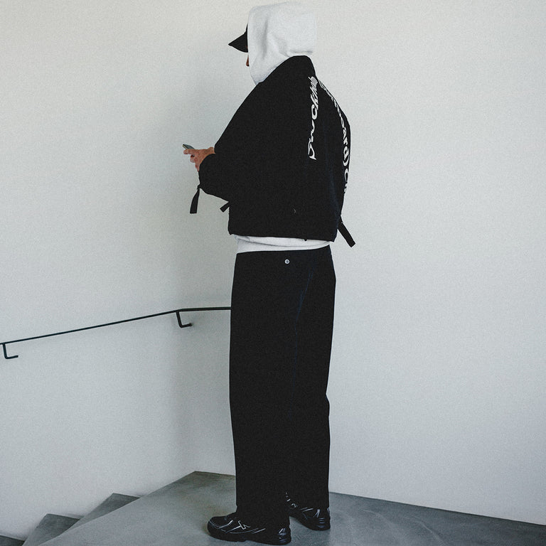 New Balance 740 Sneaker » jetzt online kaufen!