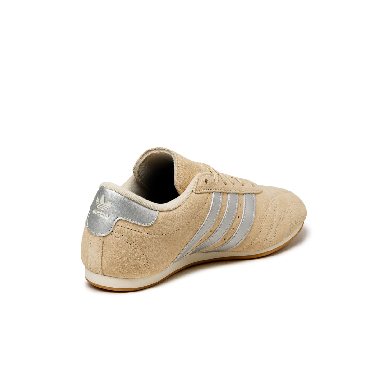 Adidas Taekwondo Lace W sneakers » dispo en ligne maintenant