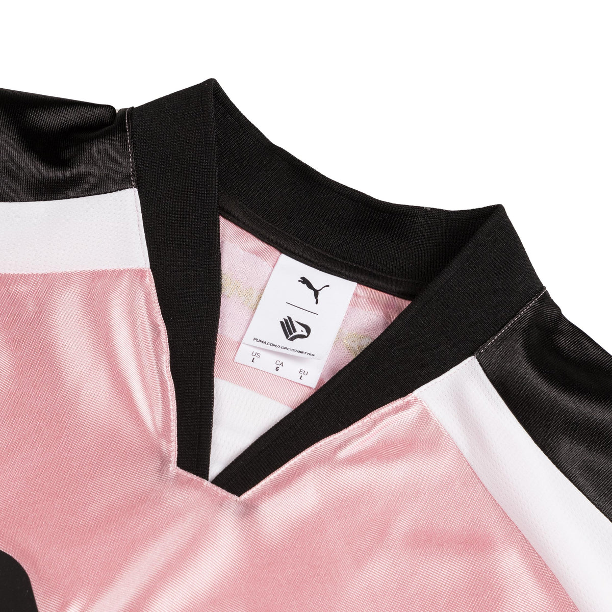 Puma x FC Palermo Jersey » dispo en ligne maintenant