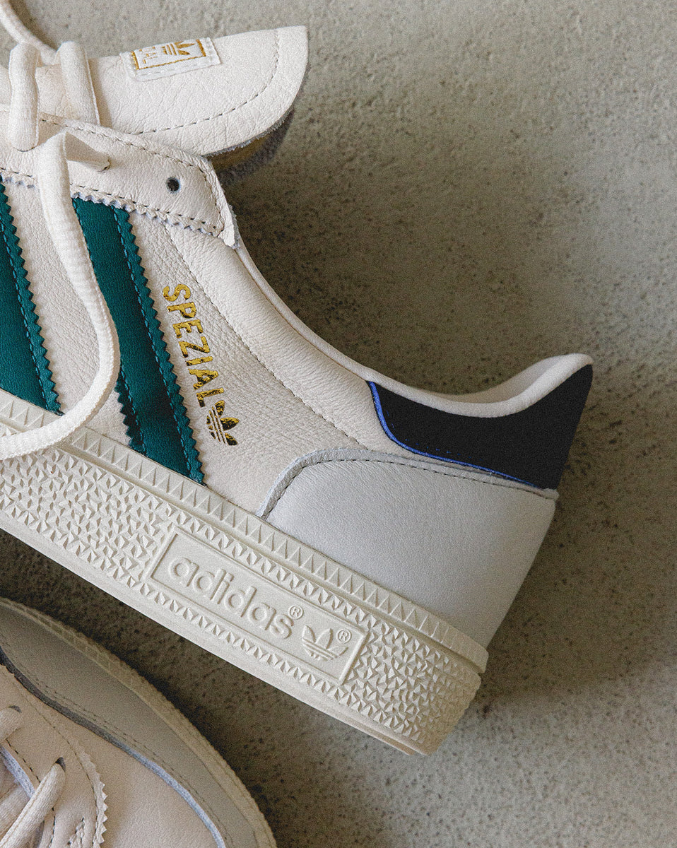 Adidas Handball Spezial Sneaker » Buy online now!