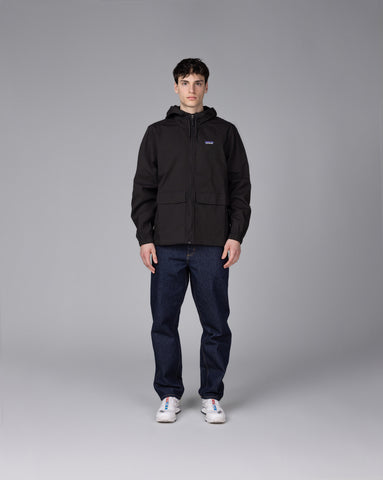 Patagonia Nomader Hoody Jacket » jetzt online kaufen!