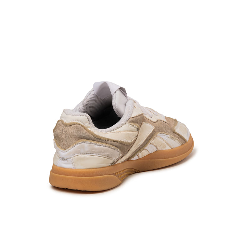 Reebok x Botter Hammer Stranded Sneaker » Buy online now!