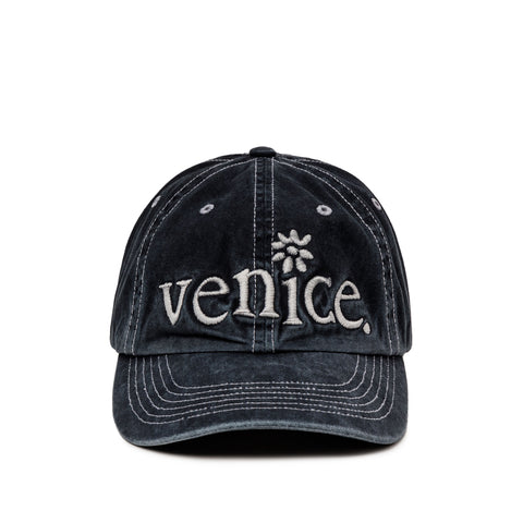 ERL Venice Cap » jetzt online kaufen!