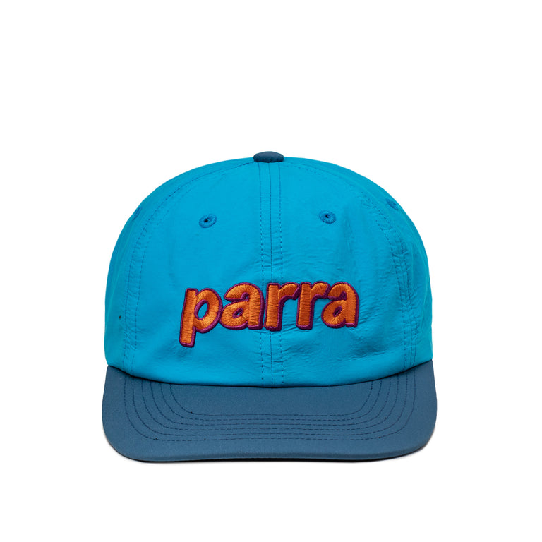 By Parra kaufen » Entdecke die Kollektion