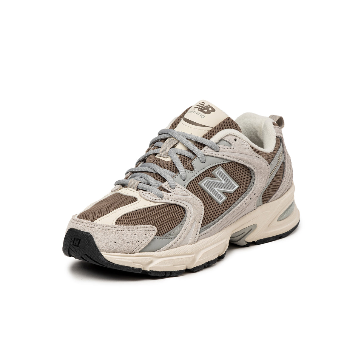 New Balance MR530CN » jetzt online kaufen!