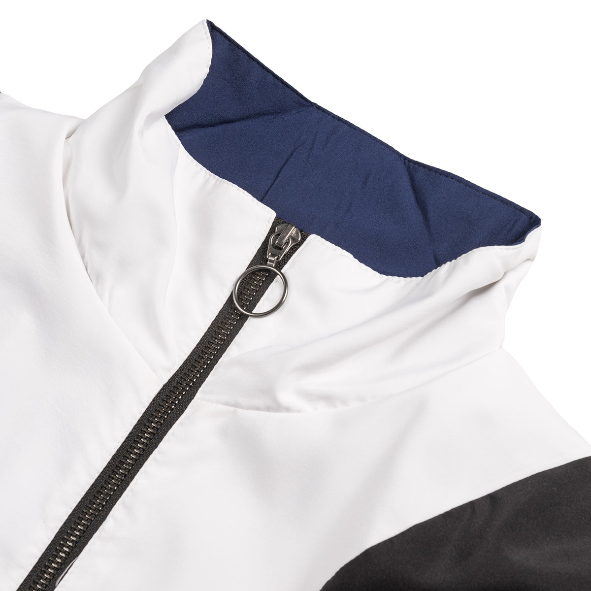 Adidas Wmns Rasant Cut Line Track Top » dispo en ligne maintenant