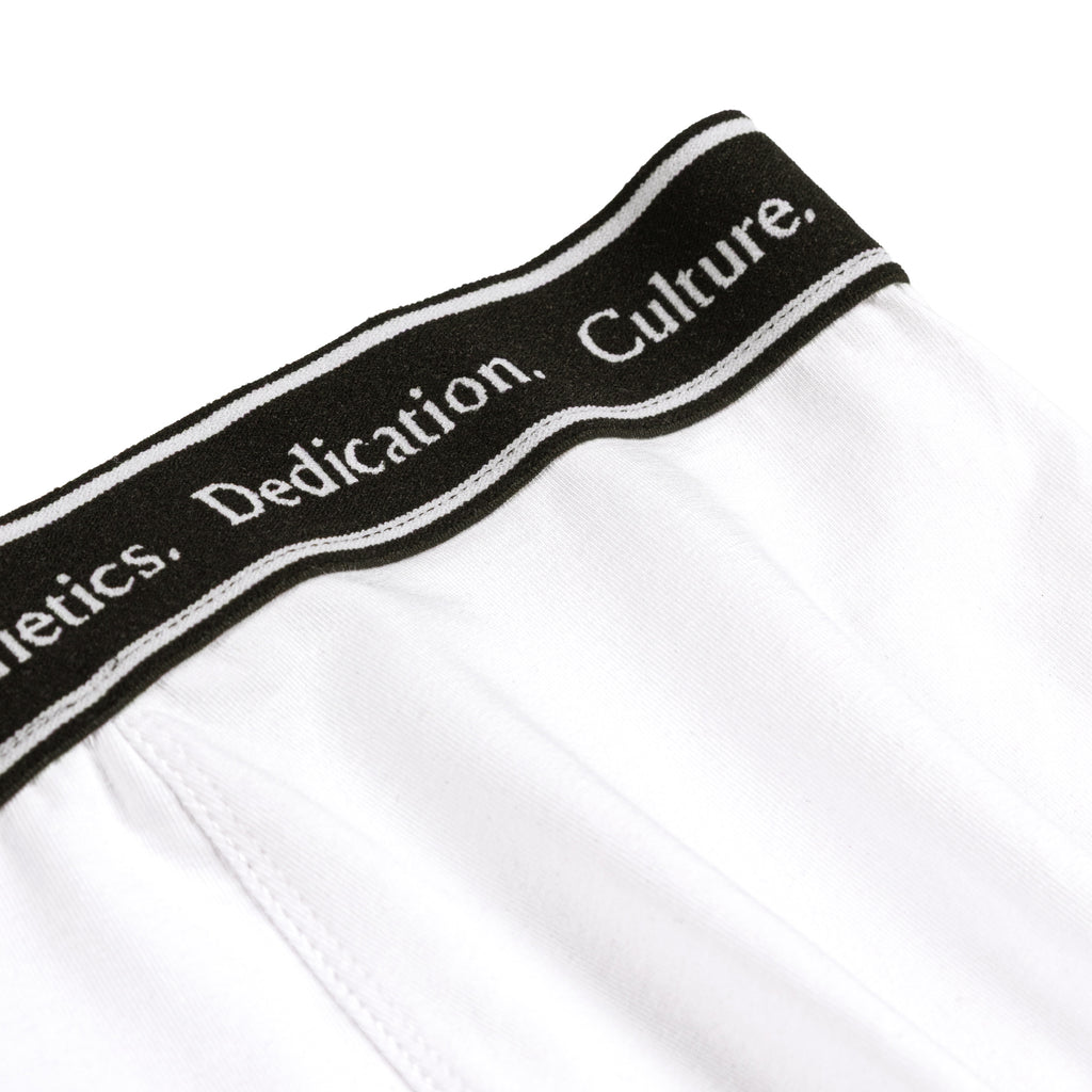 Asphaltgold Trunk 2-Pack | Apparel » Buy online now!