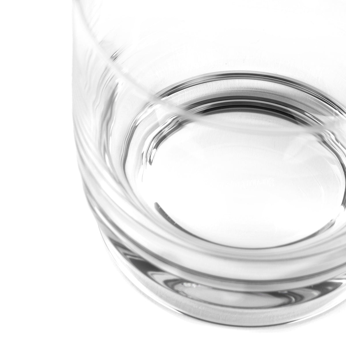 Service Projects Walter 02 - Rocks Set of 4 » jetzt online kaufen!