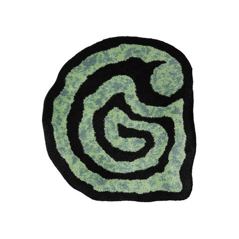 Carhartt WIP Helix Rug » jetzt online kaufen!