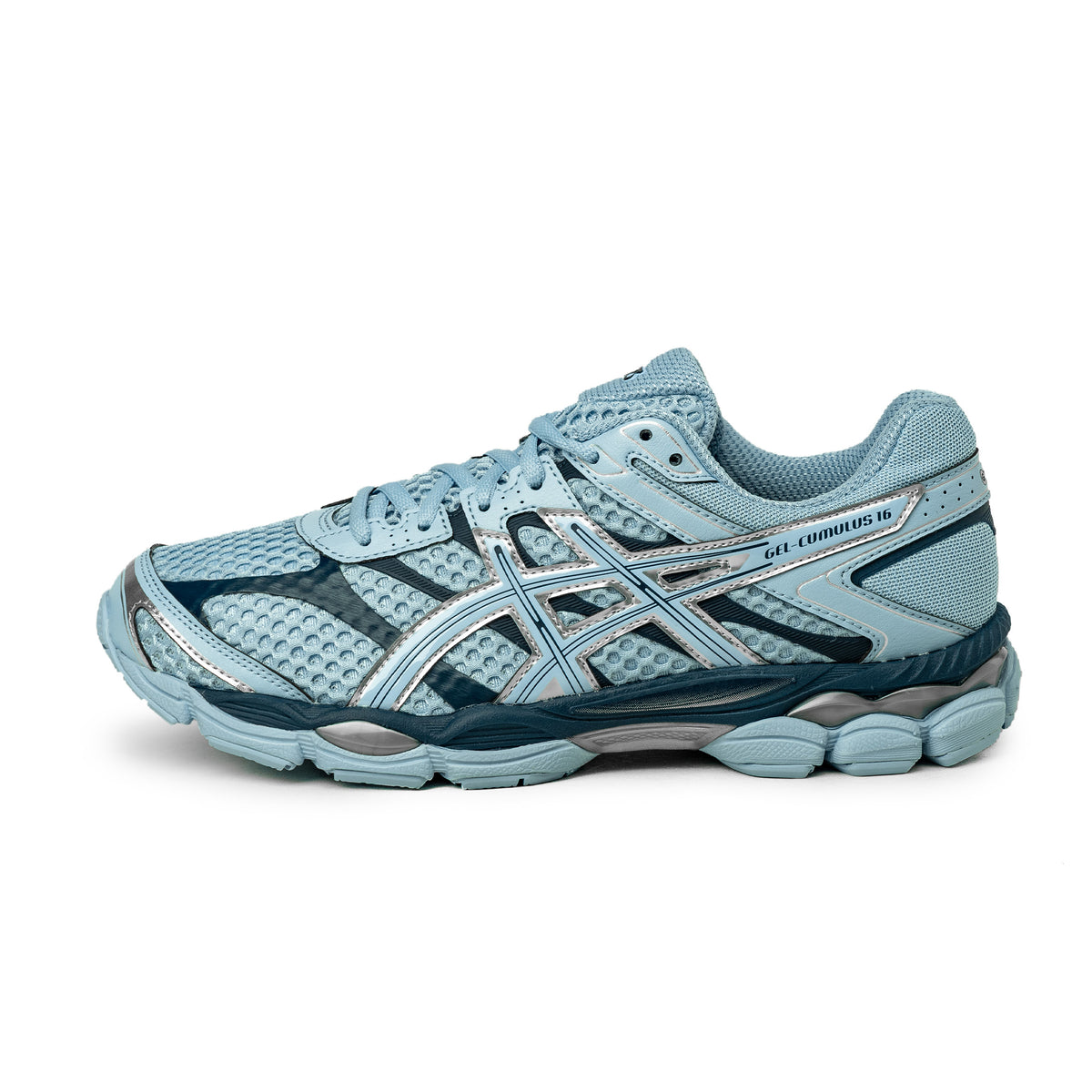 Asics GEL-Cumulus 16 Sneaker » Buy online now!