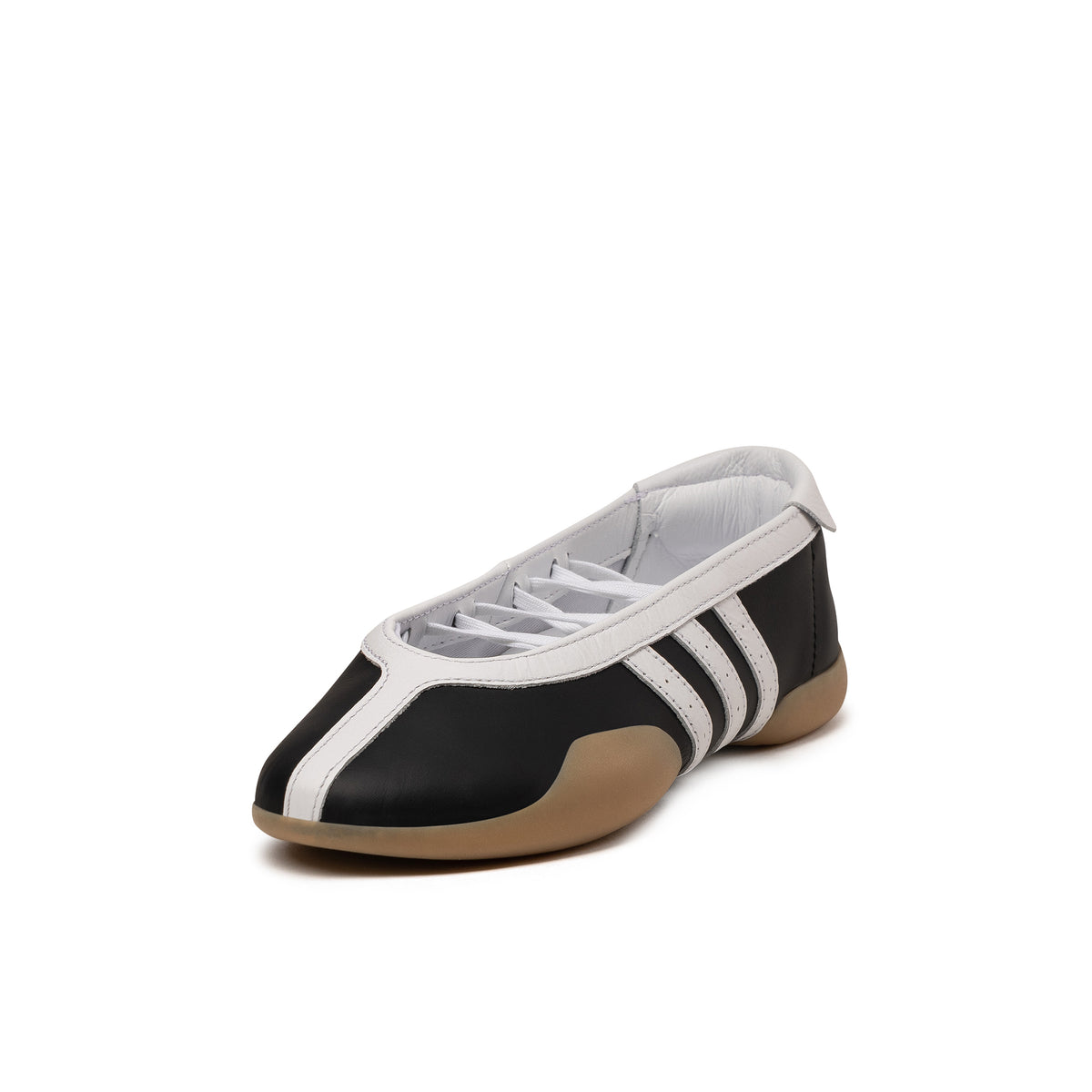 Adidas Taekwondo Mei Ballet W sneakers » dispo en ligne maintenant