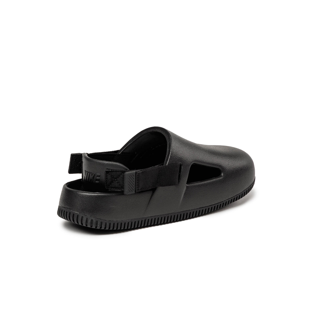 Nike Wmns Calm Mule Sneaker » jetzt online kaufen!