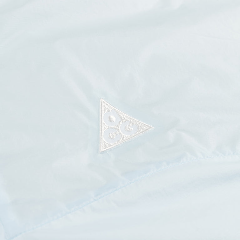 Nike ACG Cinder Cone Windproof Jacket | Apparel » Buy online now!