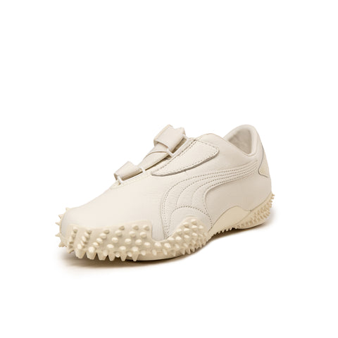 Puma Mostro Leather sneakers » dispo en ligne maintenant