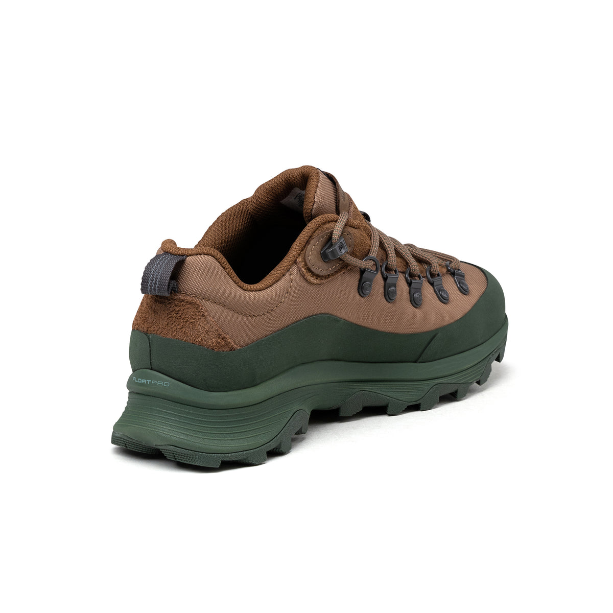 Merrell Ontario SP Lace SE Sneaker » Buy online now!