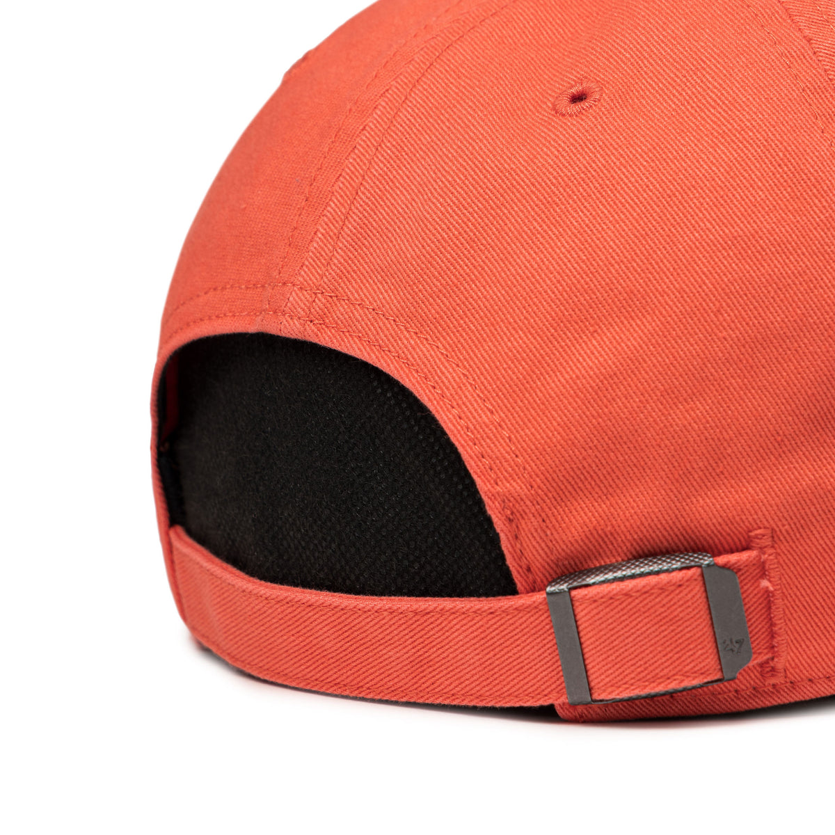 47 MLB New York Yankees *Base Runner* Cap » Buy online now!