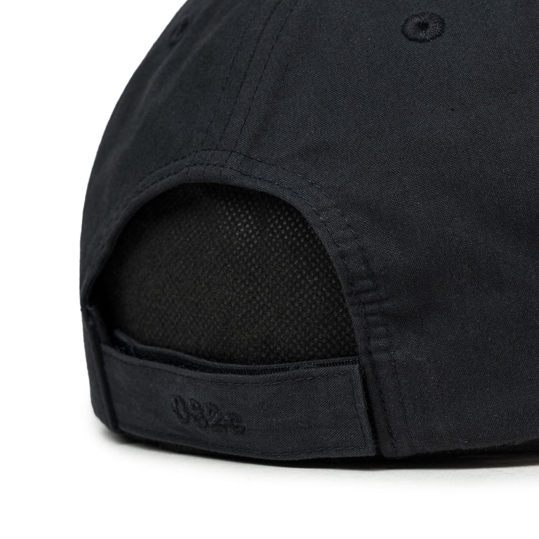 032c ''Victor'' Logo Cap » Buy online now!