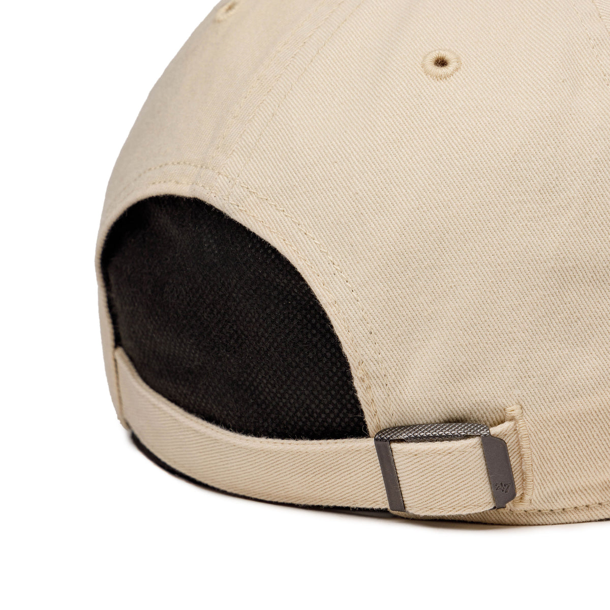 47 MLB New York Yankees *Base Runner* Sure Shot Cap » nu online kopen!