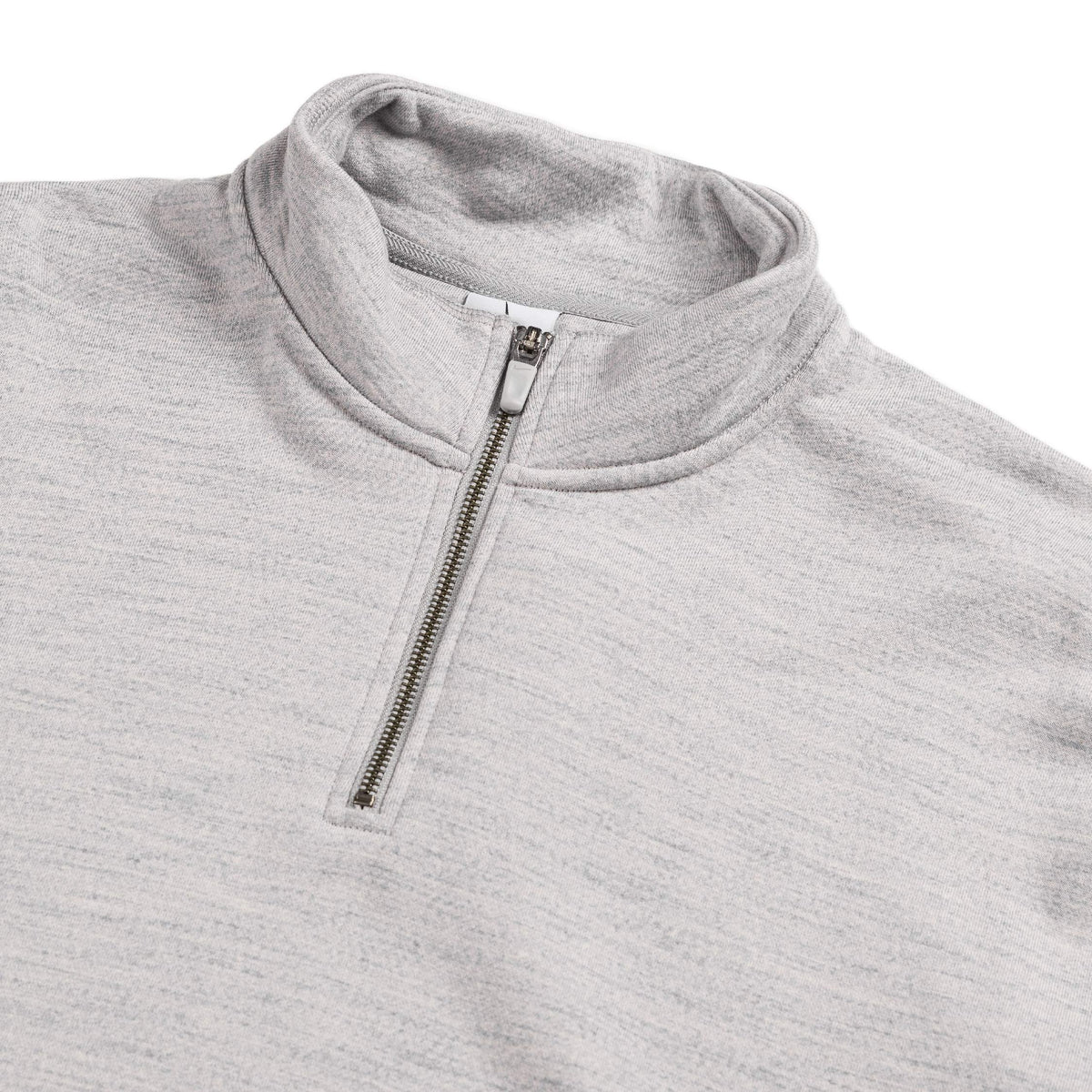 Nike Wool Classic Quarter Zip | Apparel » Buy online now!