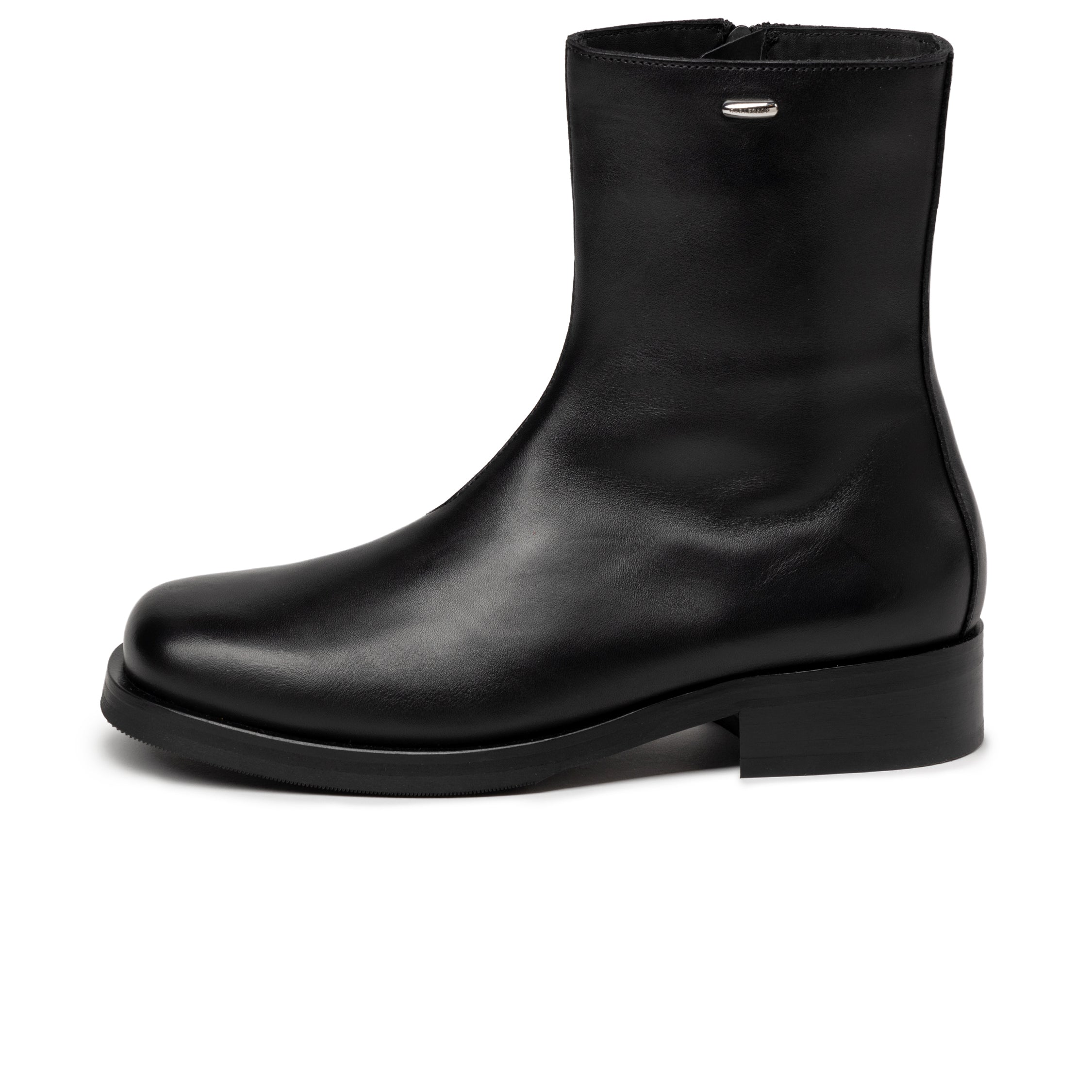 Our Legacy Camion Boot » Buy online now!