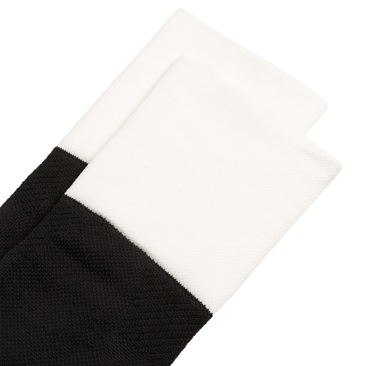 Adidas DFB Germany 125th Anniversary Socks | Apparel » Buy online now!