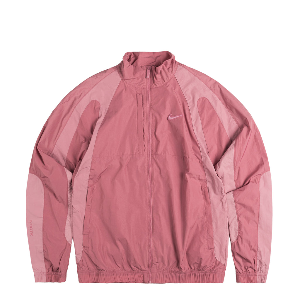 Nike x Nocta Woven Track Jacket jetzt online kaufen