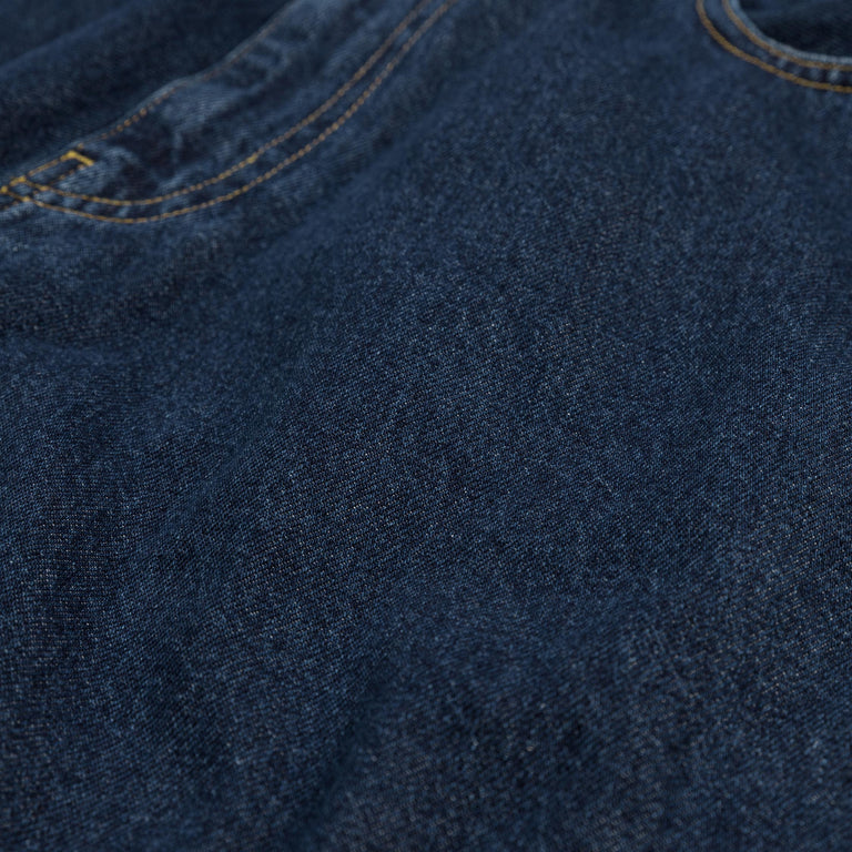 Carhartt WIP Landon Short » jetzt online kaufen!