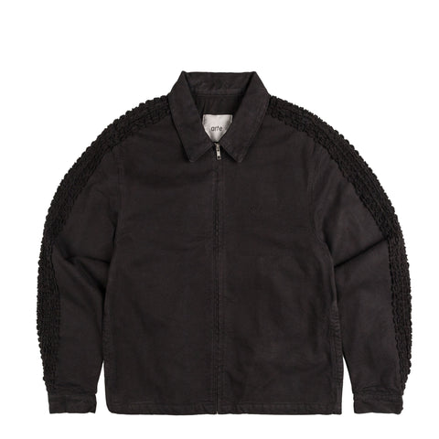 Buy Arte Antwerp | Brand » Discover the Collection