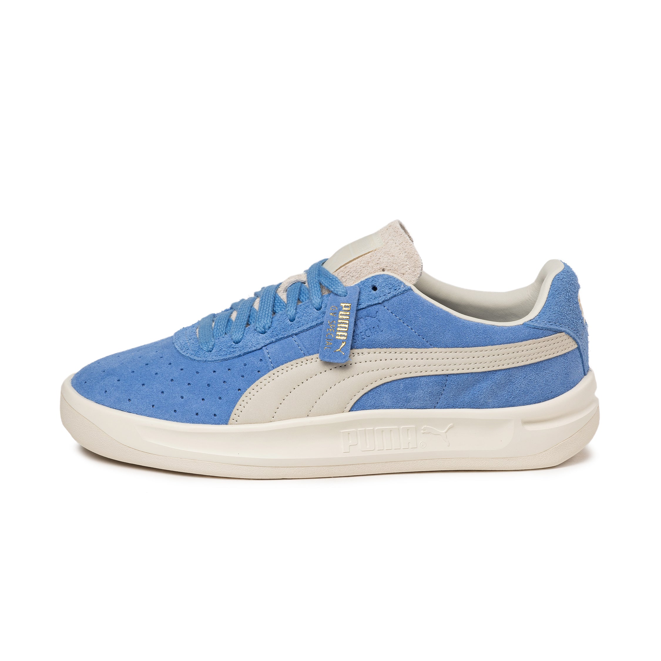 Puma GV Special Suede » Buy online now!