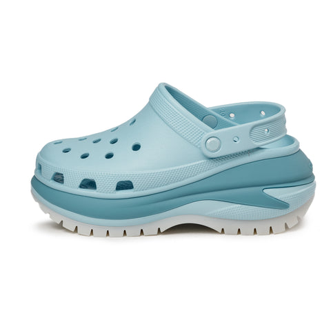 Crocs » Discover the Collection