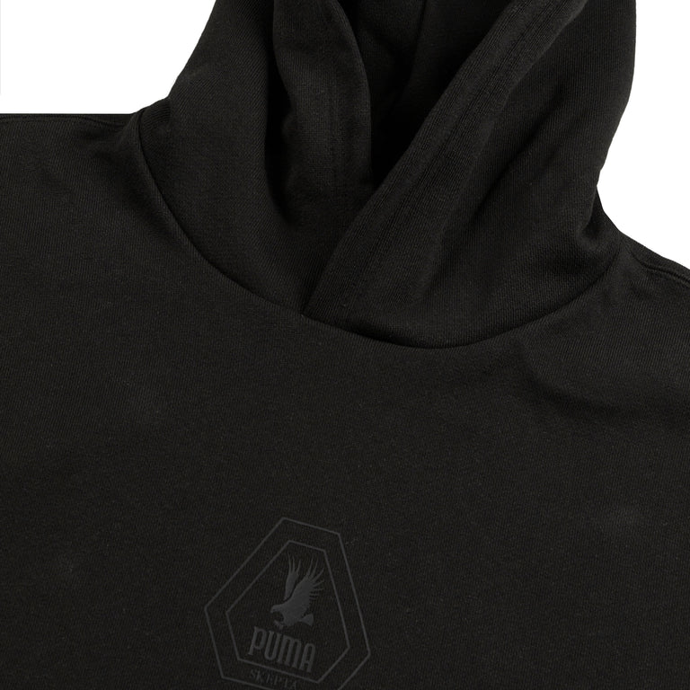 Puma x Skepta Hoodie | Apparel » Buy online now!